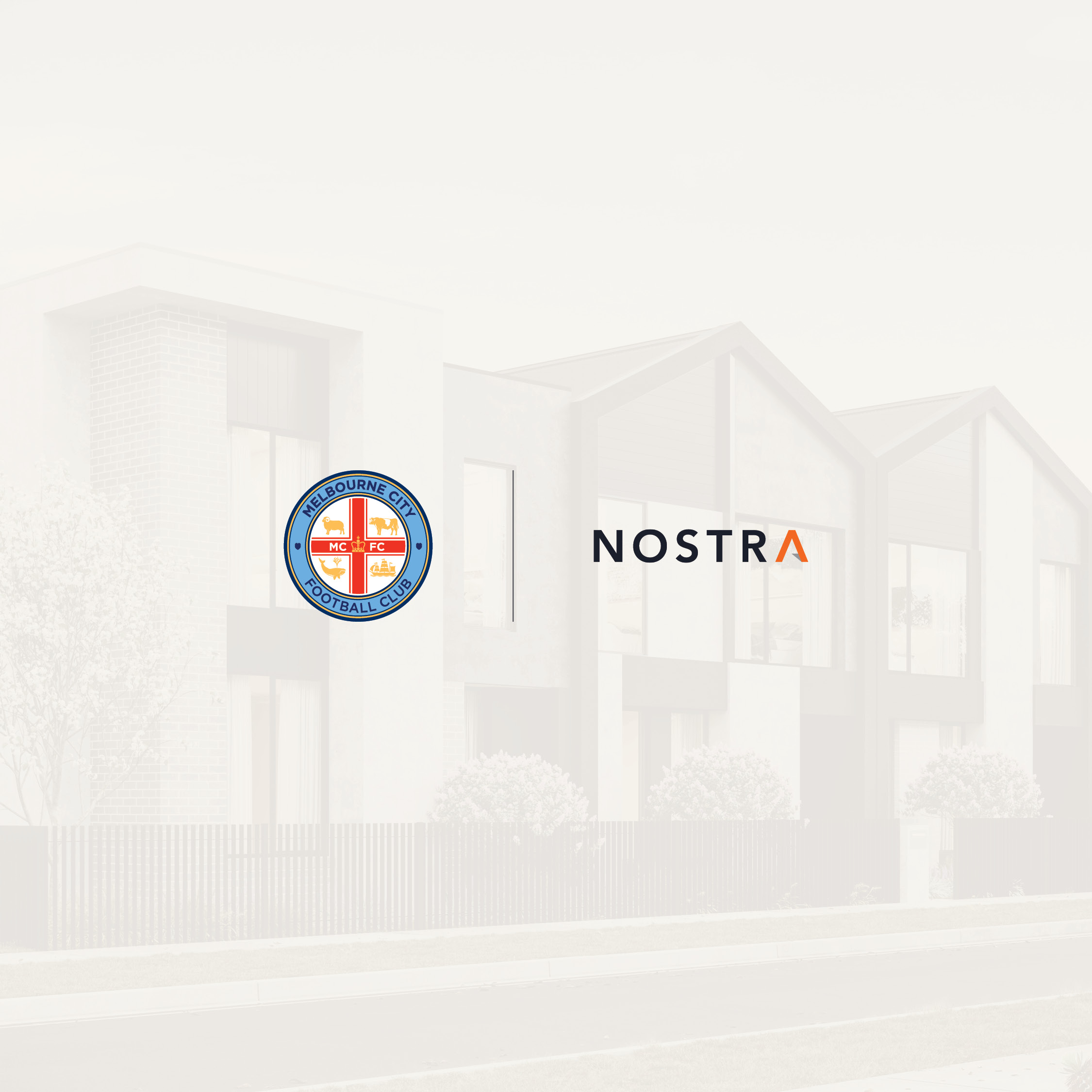 Nostra Homes - build-australia:-partnership-to-promote-gender-diversity-in-construction