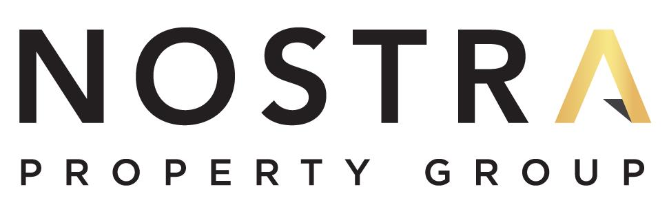 Past Projects | Nostra Homes